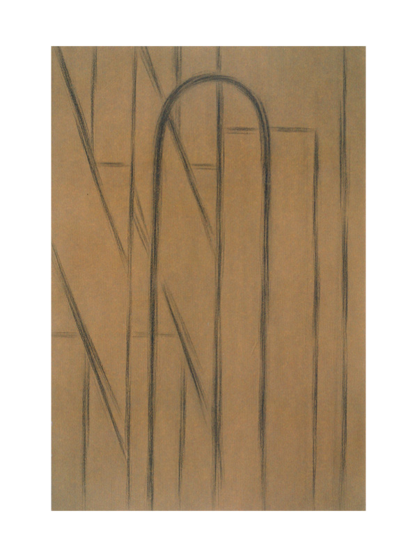 Usque Ad | Philippe De Murel