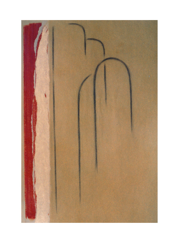 Usque Ad | Philippe De Murel